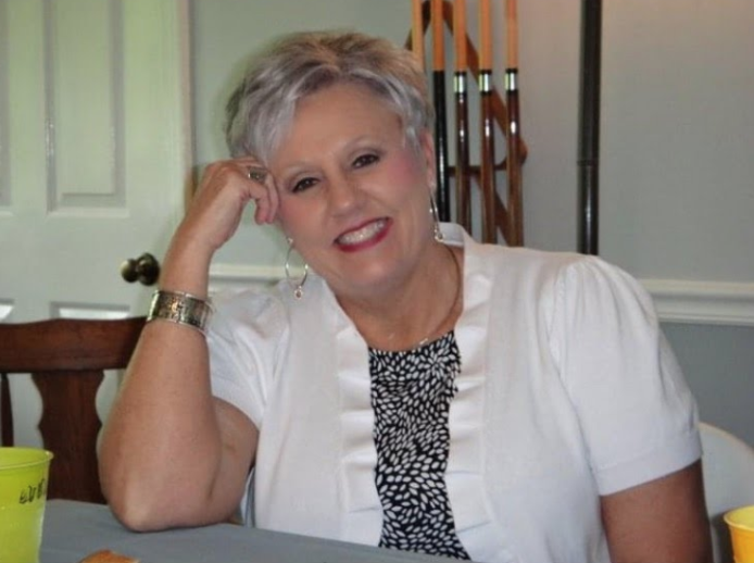 About - 4 Rent Properties