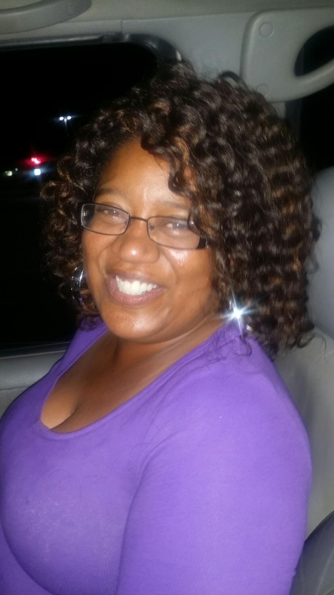 About - 4 Rent Properties